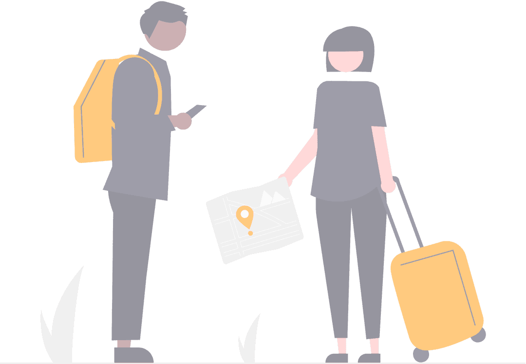 trifa - 使用智慧型手機 eSIM 應用程式在沒有 SIM 卡的情況下出國旅行