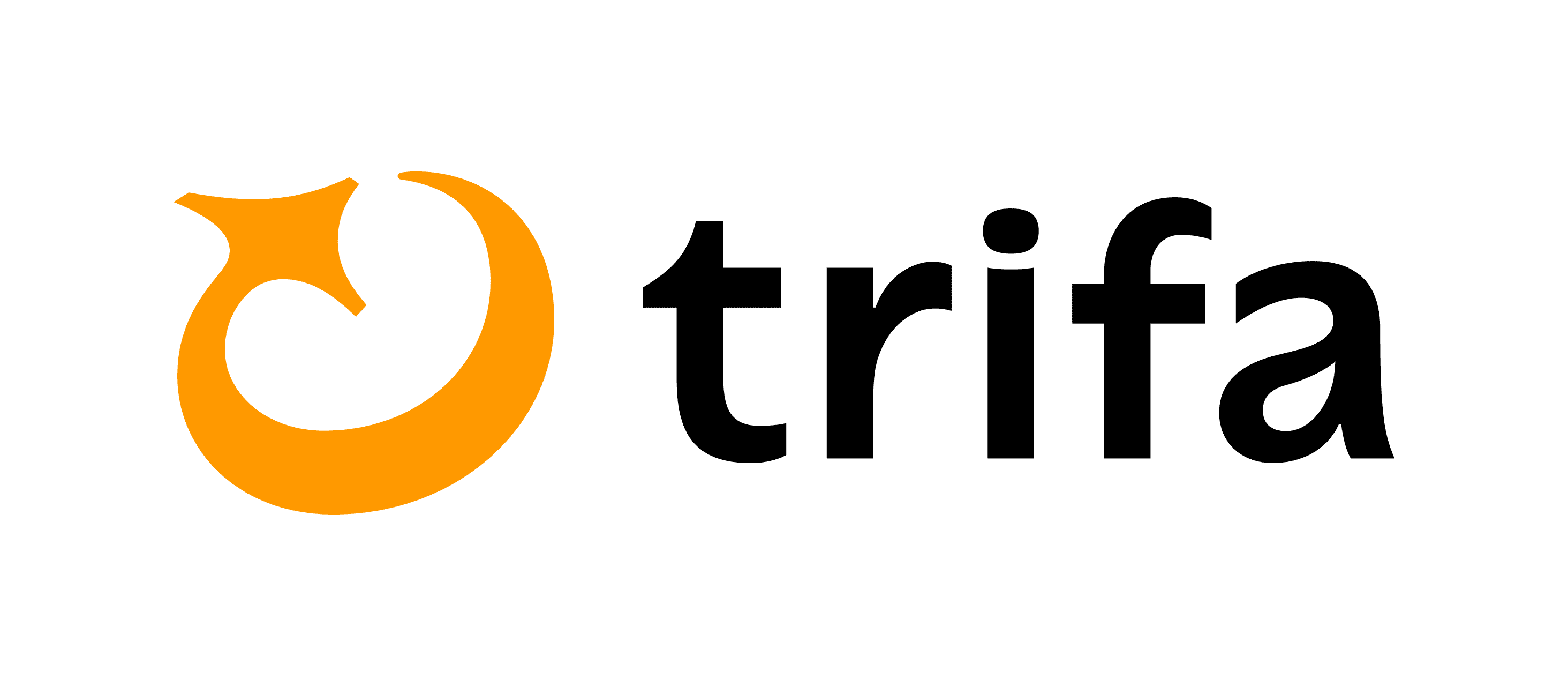 会社概要 - トリファ